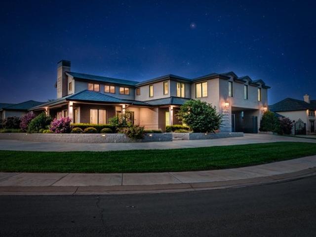 4708 th St, Lubbock, TX 79424