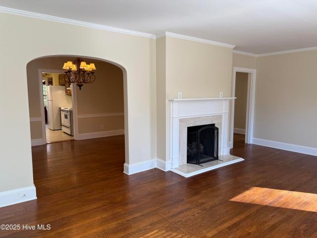 4708 Trent Woods Drive