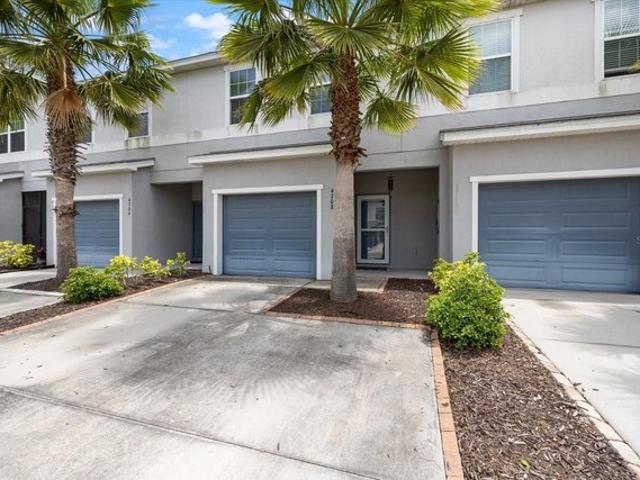 4708 Vignette Way, Sarasota, FL 34240
