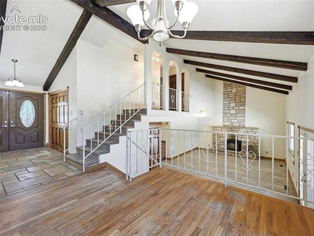 4708 Vista View Lane