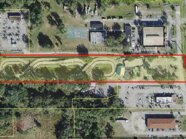 4708 W Irlo Bronson Memorial Hwy, Kissimmee, FL 34746 | MLS #O6355 | Compass