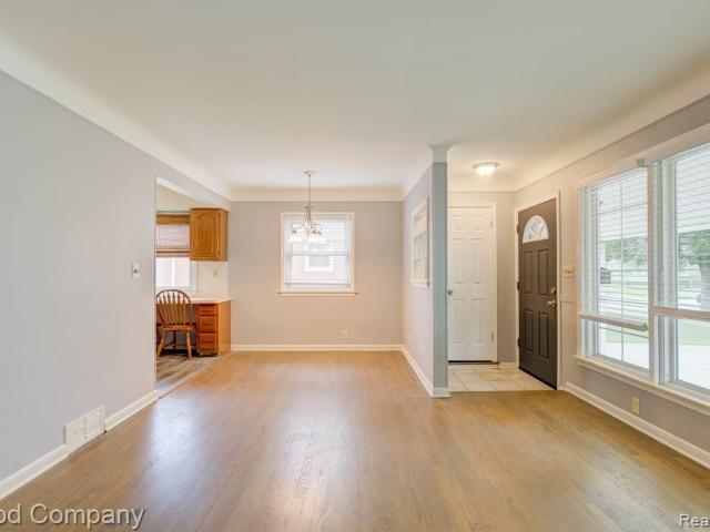 4708 Woodland Avenue