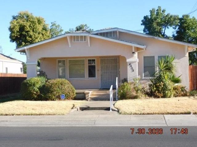 4708 14th Ave, Sacramento, CA 95820