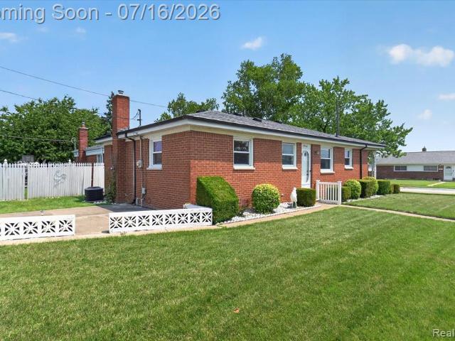 4708 16th Street