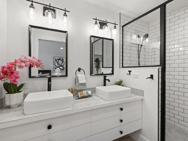4709 Mt Vernon Dr, Austin, TX 78745 | MLS #3487