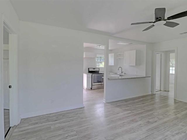 4709 Marks Place