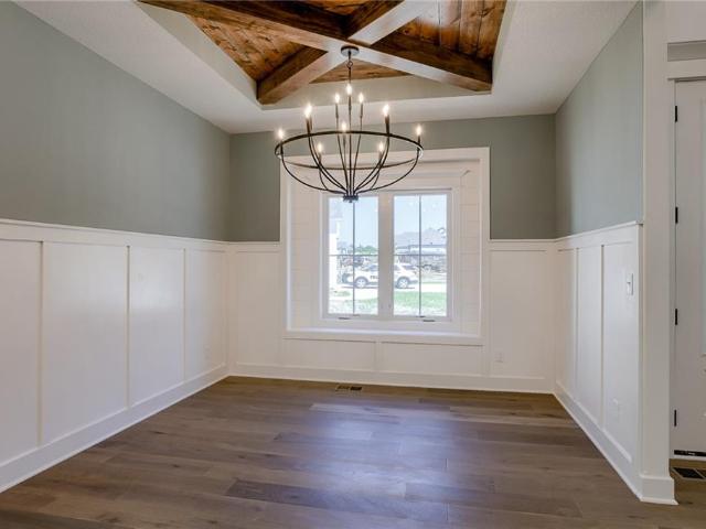 4709 NW Sienna Ridge