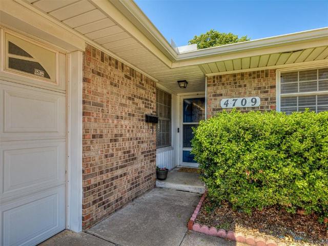 4709 Newport Drive