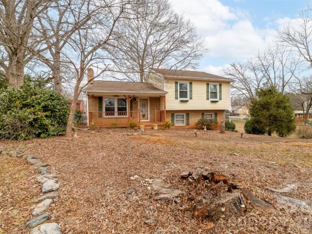 4709 Oakwood Cir, Gastonia, NC 28056 | MLS #4343 | Compass