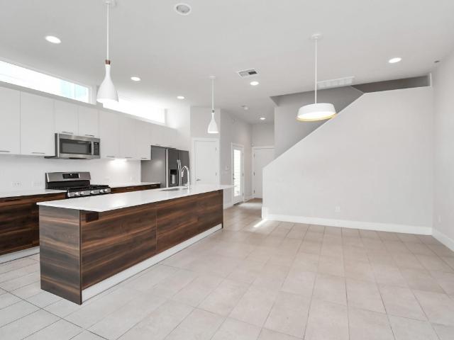 4709 Oats St, Houston, TX 77020 | MLS #95884