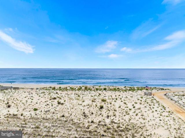 4709 Ocean Boulevard