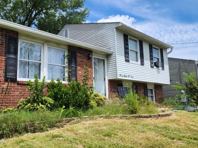 4709 Aledo Ct