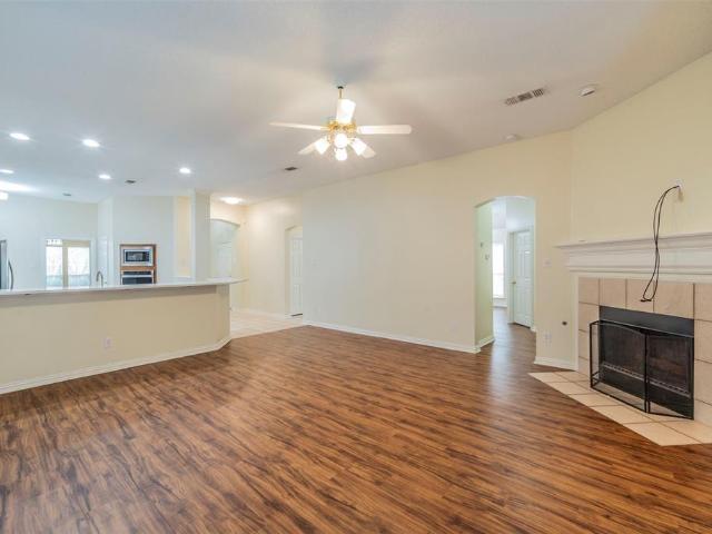 4709 Belladonna Drive