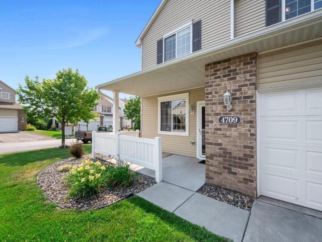 4709 Blaylock Way # 2804