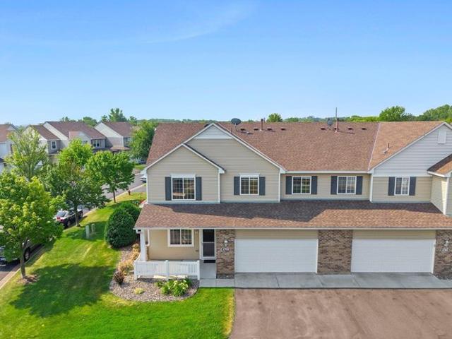 4709 Blaylock Way Unit 2804, Inver Grove Heights, MN 55076