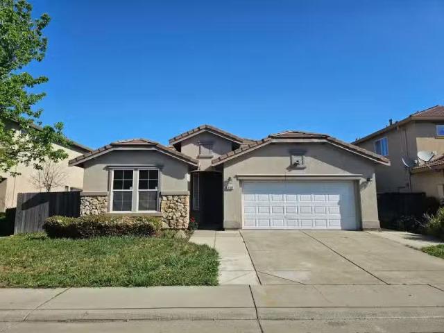 4709 Blossom Ranch Dr, Elk Grove, CA 95757