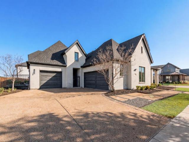 4709 Cypress Thorn Drive