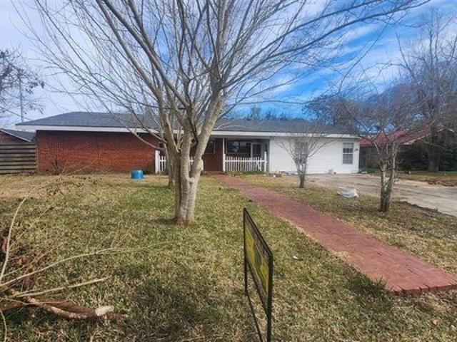 4709 Canal St, Lake Charles, LA 70605
