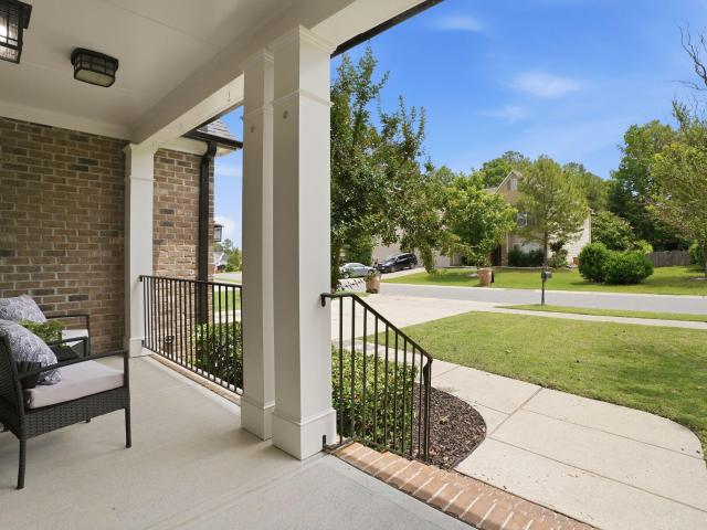 4709 Capefield Drive
