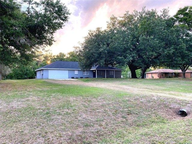 4709 Charro Ln, Plant City, FL 33565