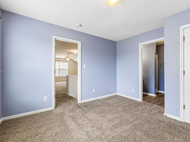 4709 Chepstow Dr, Nashville, TN 37211 | MLS #3155