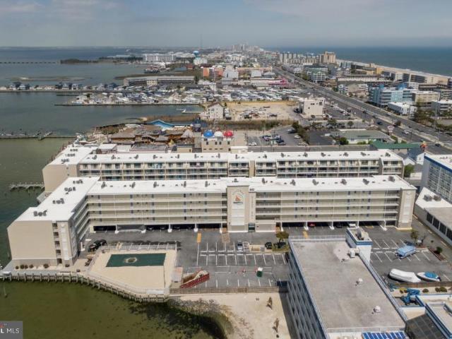 4709 Coastal Highway # 461