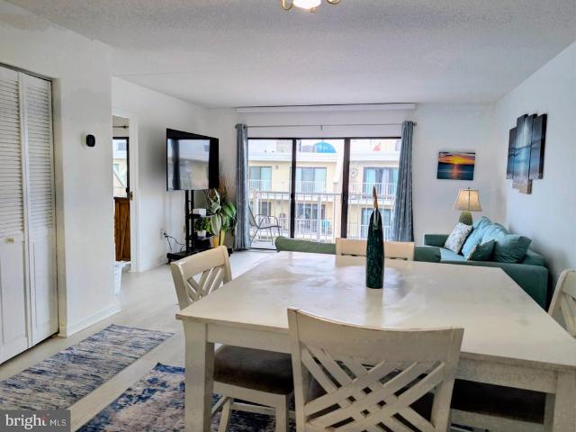 4709 Coastal Highway # 555