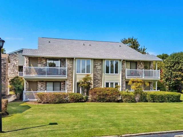 4709 Cobblestone Dr Apt F5, Myrtle Beach, SC 29577