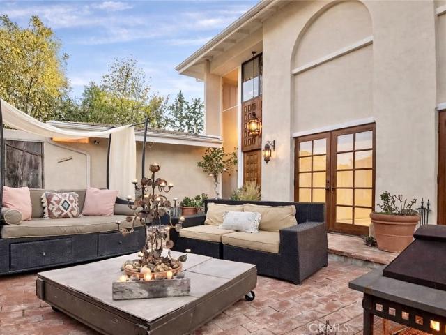 4709 Dunman Ave, Woodland Hills, CA 91364 | MLS #PW26067