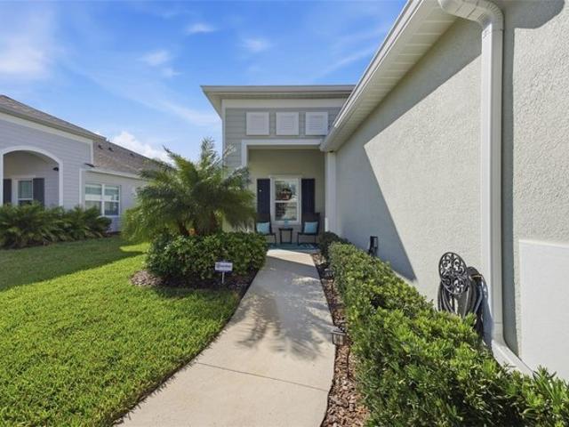 4709 Deep Creek Ter, Parrish, FL 34219
