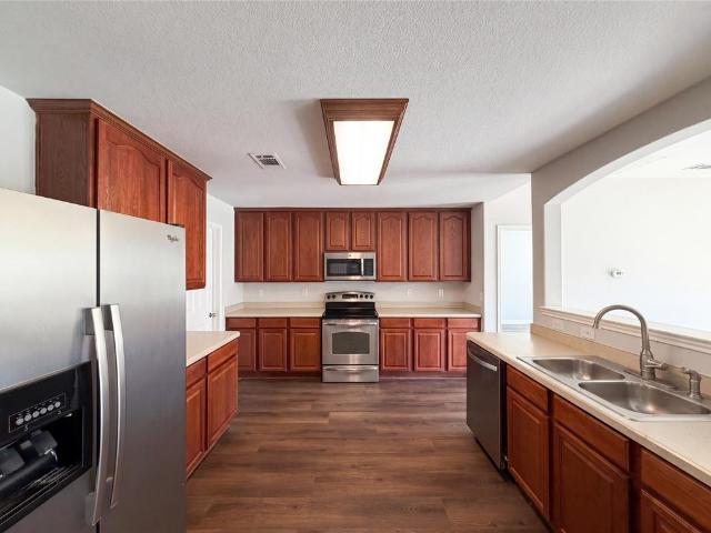 4709 Dogwood Drive