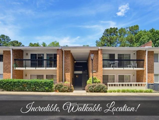 4709 Edwards Mill Rd Apt E, Raleigh, NC 27612