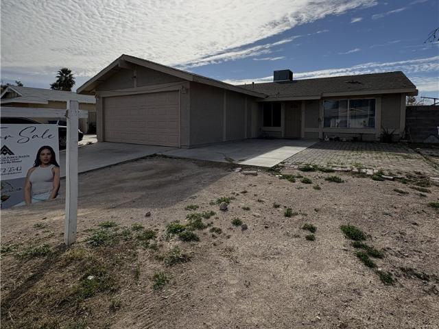 4709 Elm Ave, Las Vegas, NV 89110 | Compass