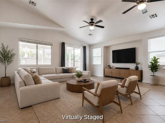 4709 Estate Ranch Street