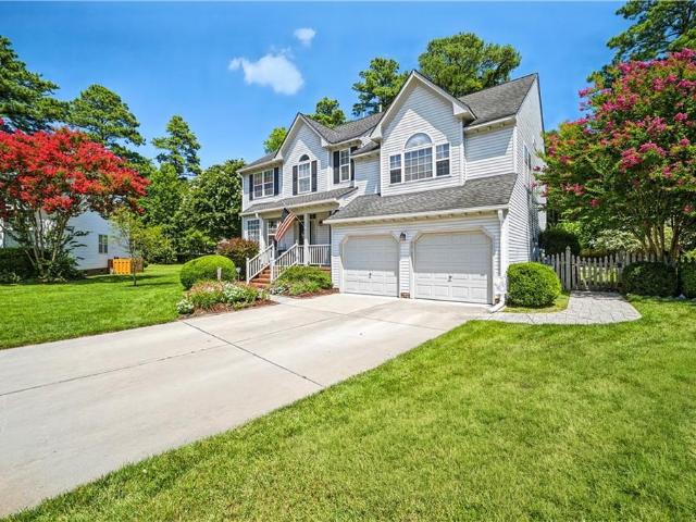 4709 Feldspar QUAY