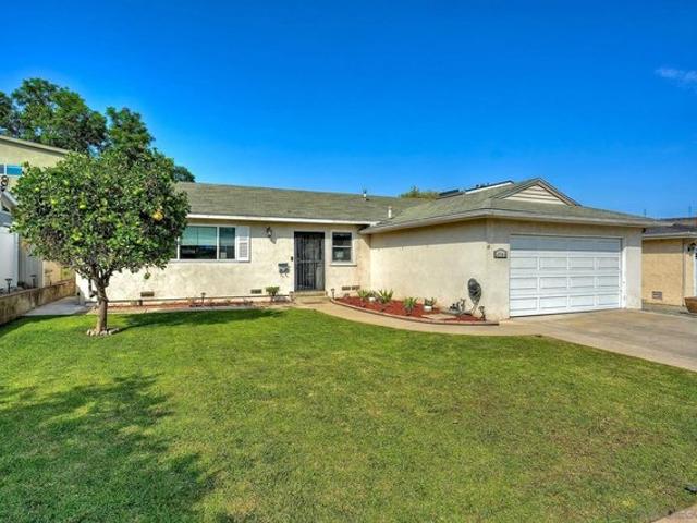 4709 Greenbrier Ave, San Diego, CA 92120