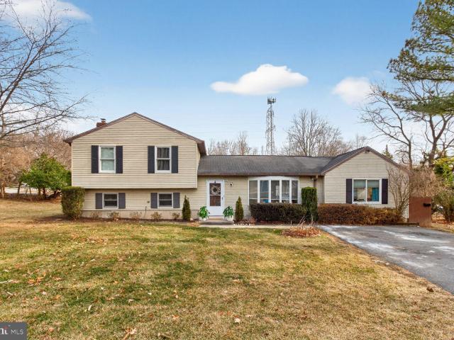 4709 Hale Haven Dr, Ellicott City, MD 21043 | MLS #MDHW2067