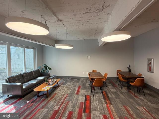 4709 Harford Road # SUITE 13
