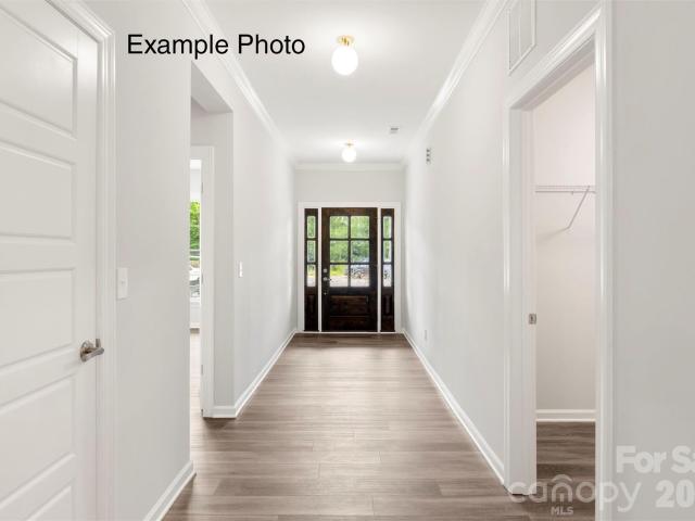 4709 Hopsack Drive # CAL0002