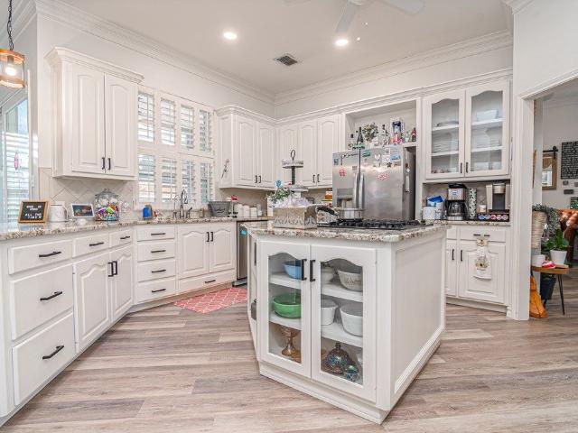 4709 Knights Place, Midland, US, TX