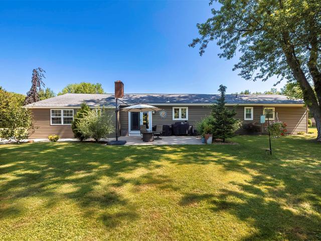 4709 lawndale drive
