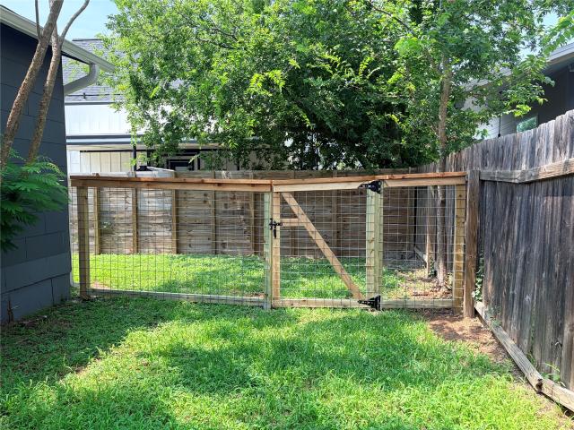 4709 Leslie Ave, Austin, TX 78721 | MLS #1625