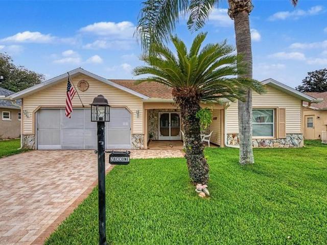 4709 Portland Manor Dr, New Port Richey, FL 34655