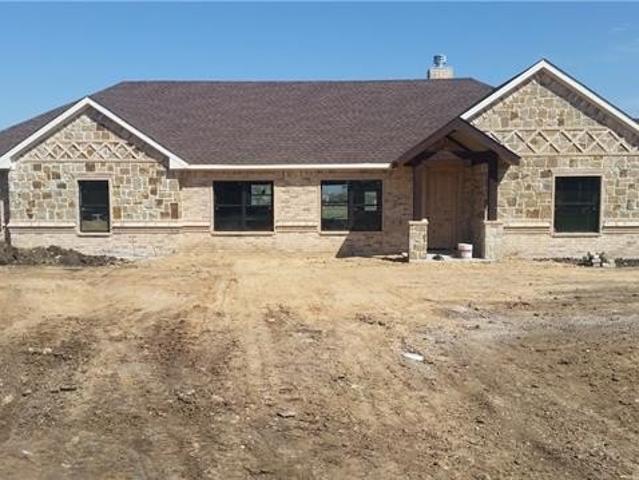 4709 Prairie Hill Ct, DISH, TX 76247