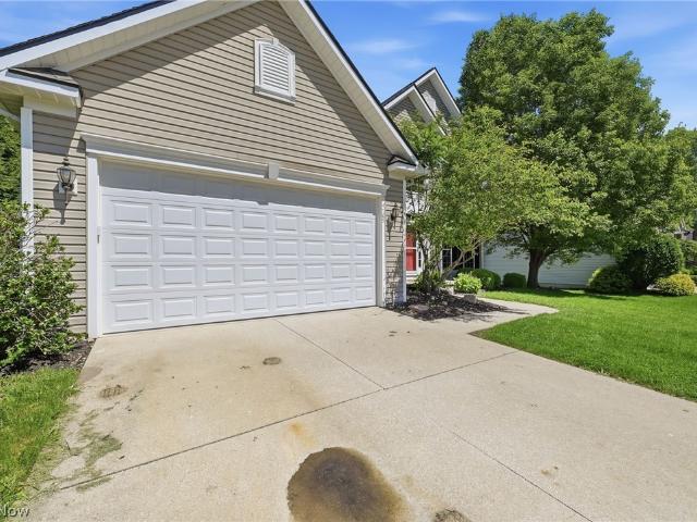 4709 Quincy Drive