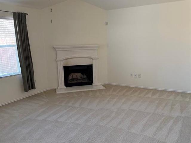 4709 Redbud Drive