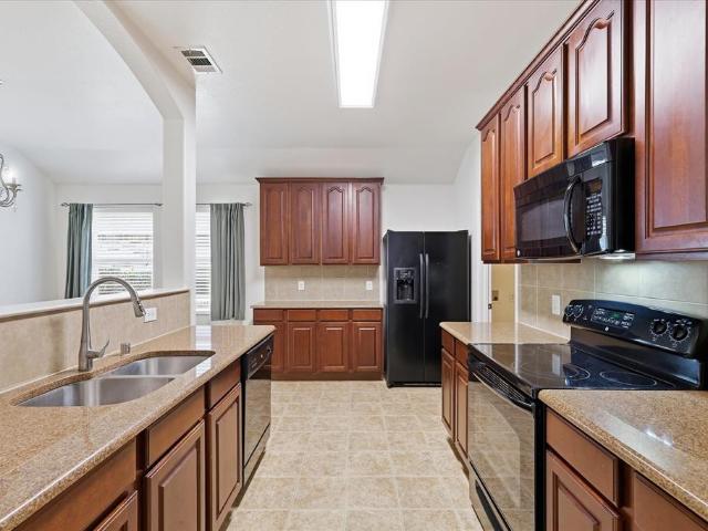 4709 Redbud Drive