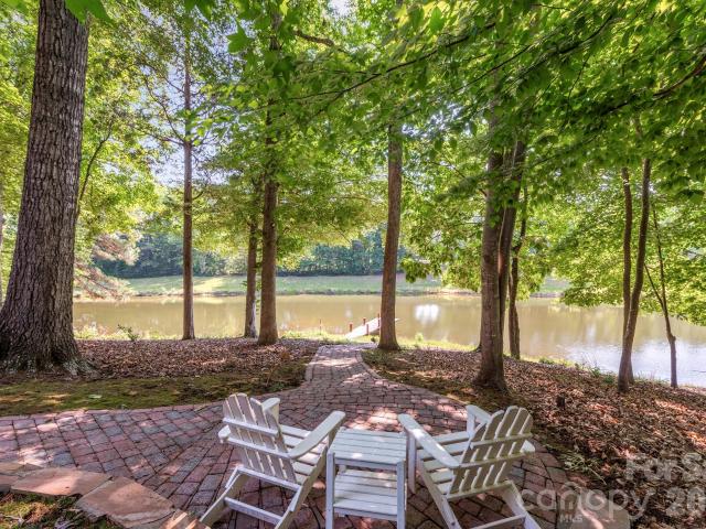 4709 Rockwood Drive