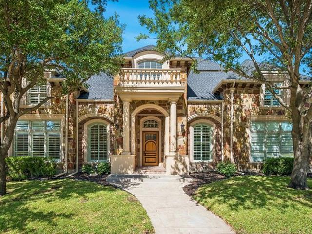 4709 Strait Ln, Carrollton, TX 75010