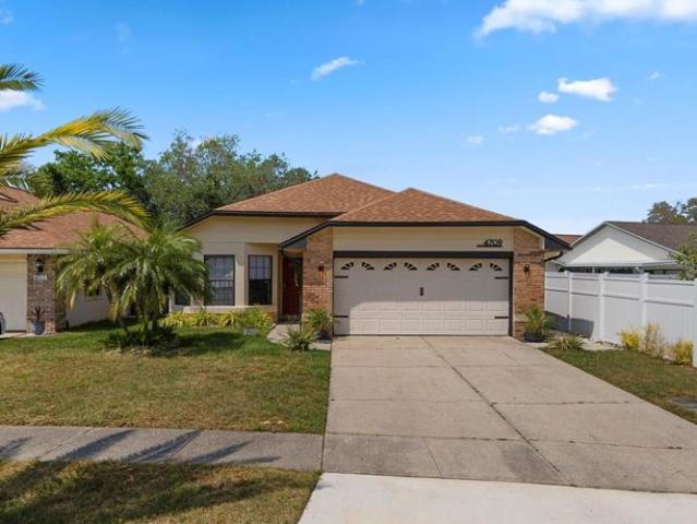 4709 Suntree Blvd, Orlando, FL 32817